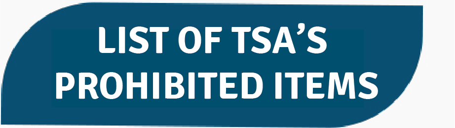 TSA s Prohibited Items What Can I Bring Port Of Seattle tsa-s-prohibited-items-what-can-i-bring-port-of-seattle